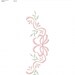 Cute Link Embroidery Designs Machine Embroidery Pattern - Instant ...