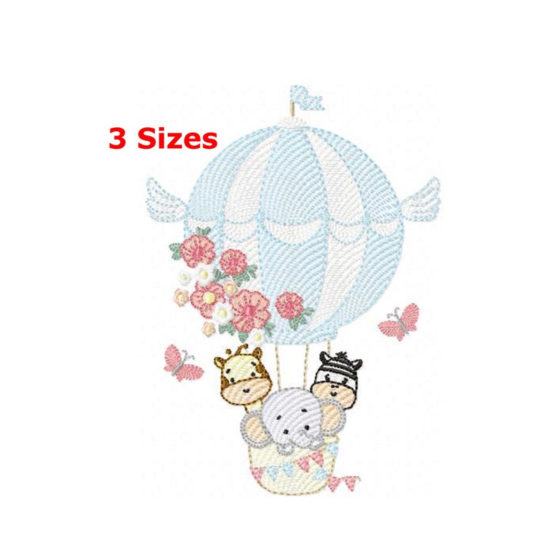 FunNeedleEmbroidery - Etsy