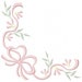 Cute Link Embroidery Designs Machine Embroidery Pattern - Instant ...