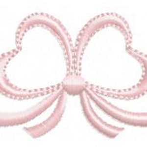 Cute Link Embroidery Designs Machine Embroidery Pattern - Instant ...