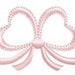 Cute Link Embroidery Designs Machine Embroidery Pattern - Instant ...