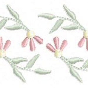 Cute Link Embroidery Designs Machine Embroidery Pattern - Instant ...