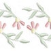 Cute Link Embroidery Designs Machine Embroidery Pattern - Instant ...