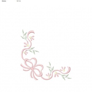 Cute Link Embroidery Designs Machine Embroidery Pattern - Instant ...