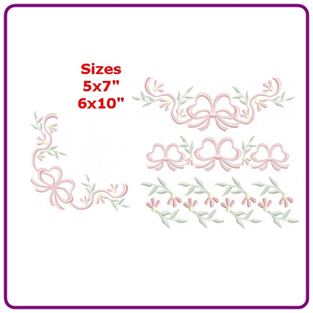 Cute Link Embroidery Designs Machine Embroidery Pattern - Instant ...
