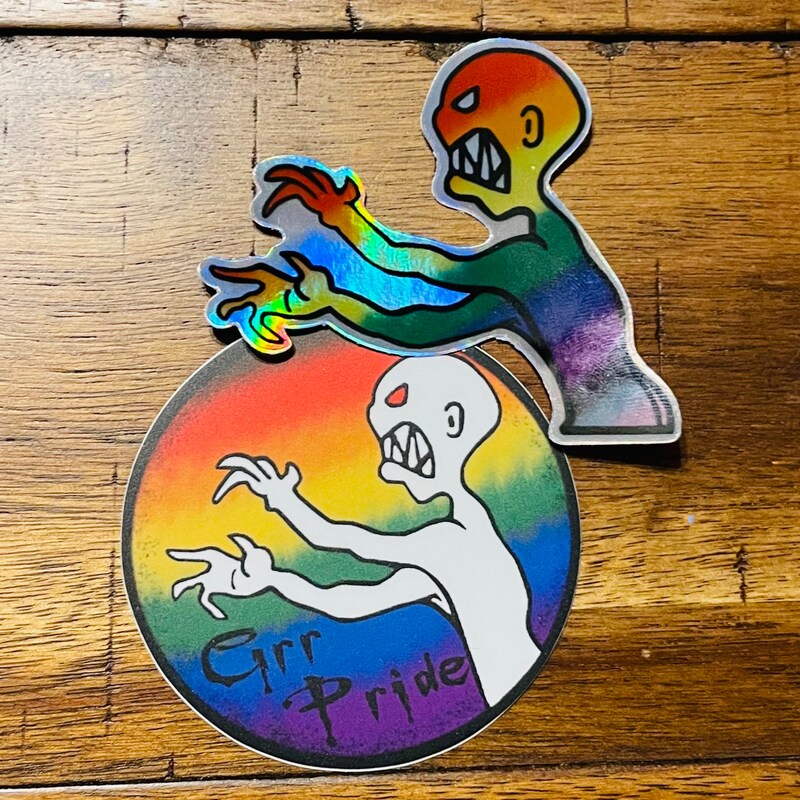 Grr - Etsy