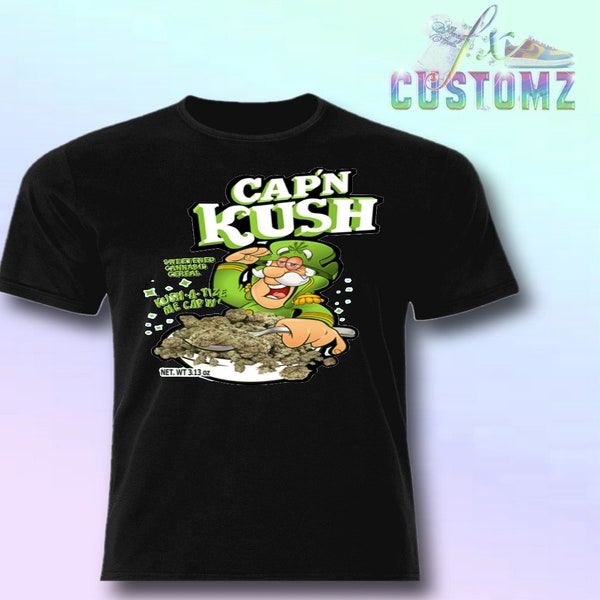 Kush - Etsy