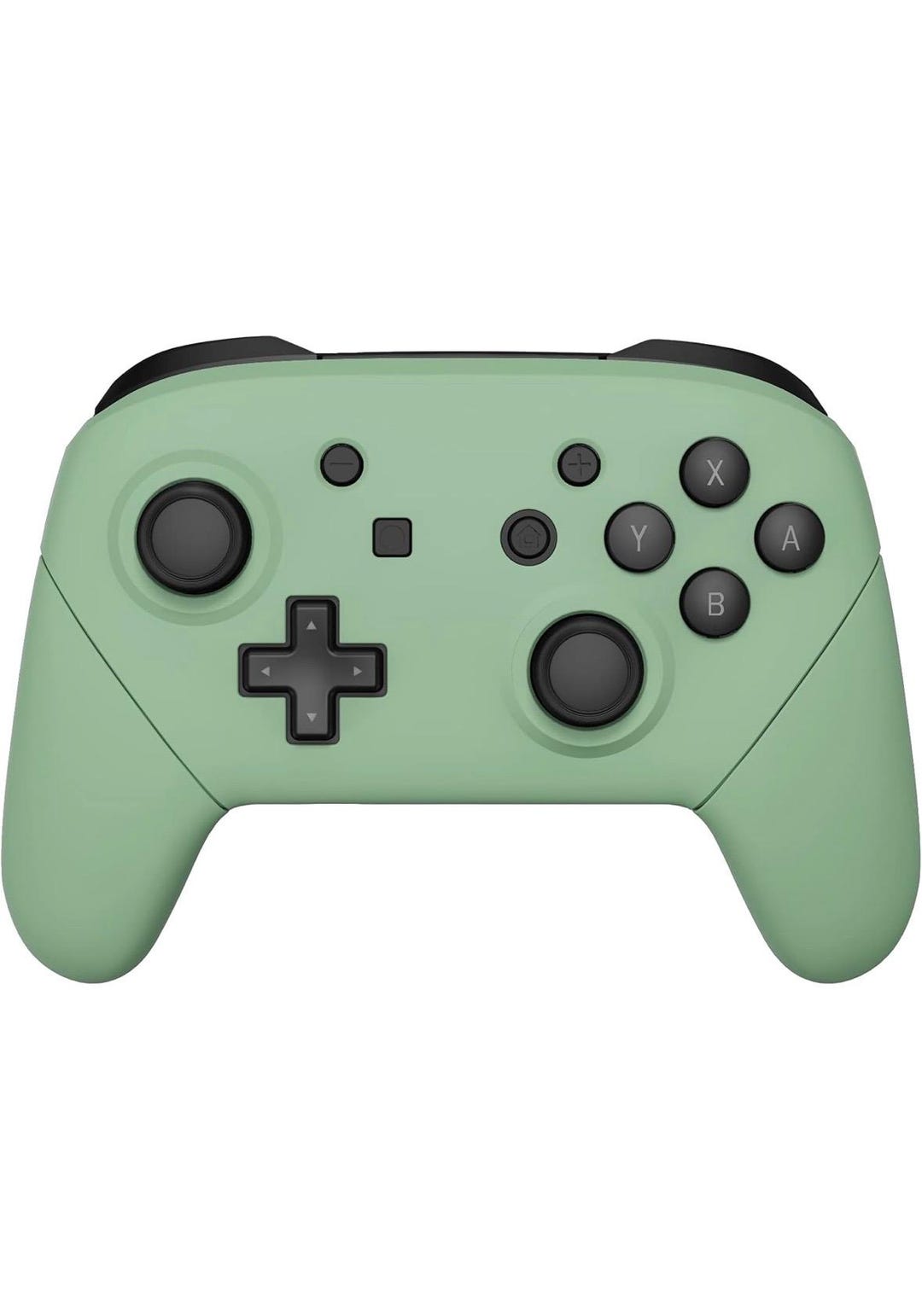 Customizable- Nintendo Switch Pro Controller - Etsy