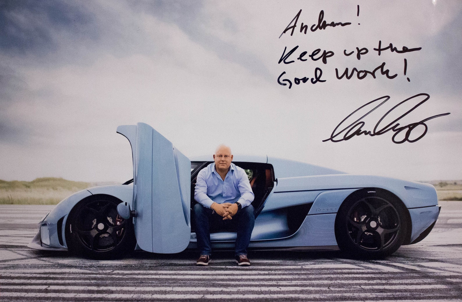 Go Kart Frame Design Plans and Instruction Kit - Do It Yourself ...