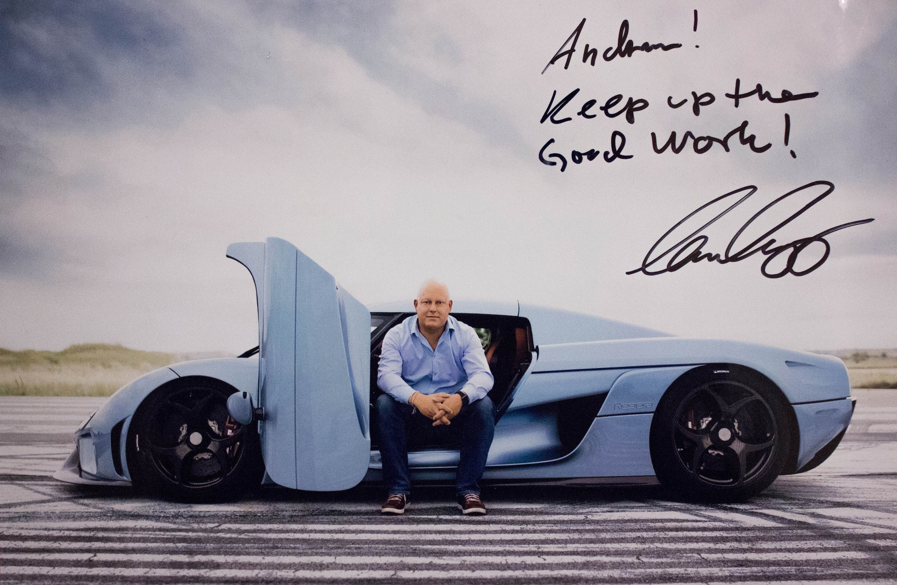 Go Kart Frame Design Plans and Instruction Kit - Do It Yourself ...