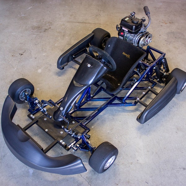 Go Kart Wheels Harbor Freight - Etsy New Zealand