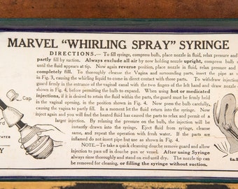 Medical Device | Etsy