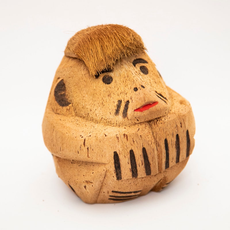 Monkey Decorations - Etsy