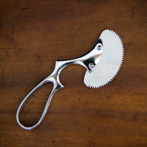 Bone Saw for Amputation Autopsy or Surgical Bone Saw - Etsy