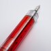 5 Syringe Shaped Pens Ballpoint Pens Shaped Like Syringes of - Etsy