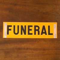Funeral Procession (LG) / Ellis Wilson / Black Art / African American ...