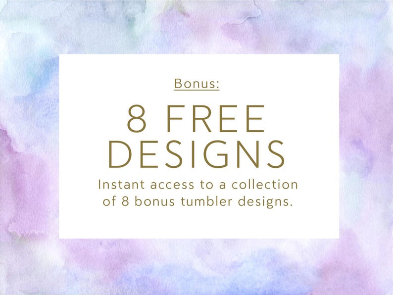 Grinch Christmas 20oz Tumbler Wrap, Holiday Sublimation Design (PNG) - Etsy