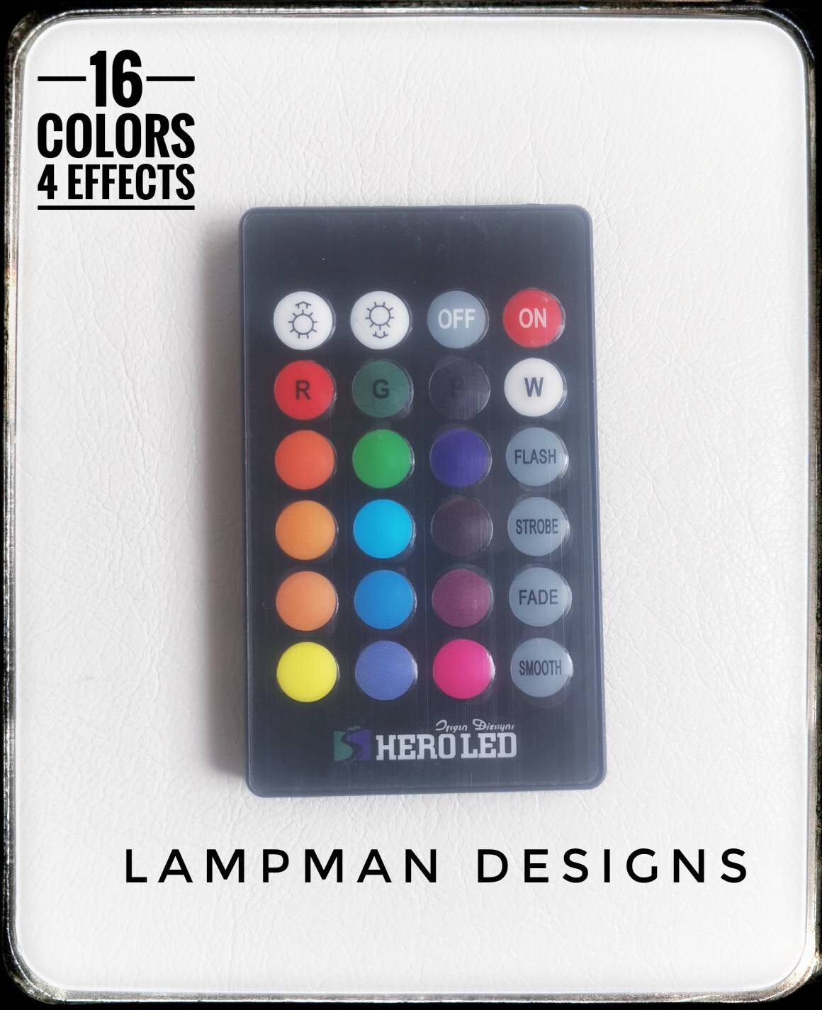 Personalised Gift Custom Basketball Lamp Player Michael Jordan,kobe ...