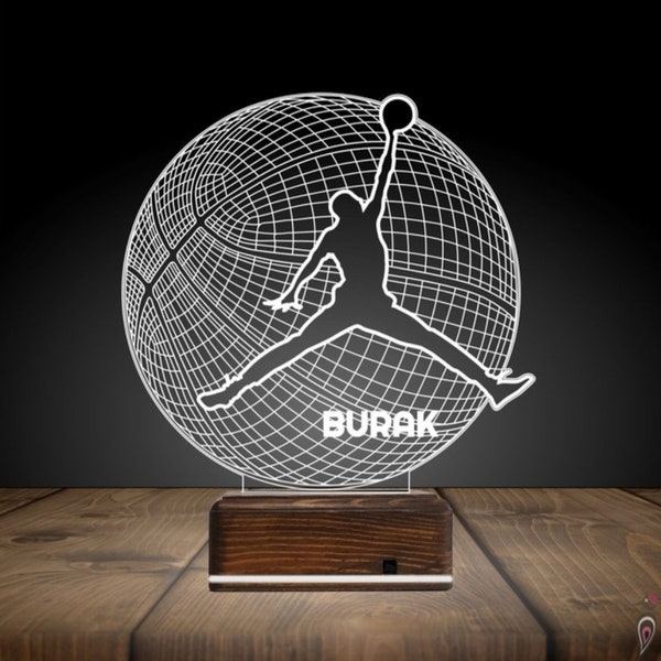 Custom Jordans - Etsy