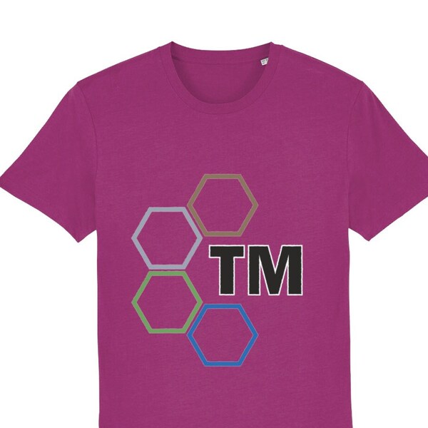 Terraforming Mars Shirt - Etsy