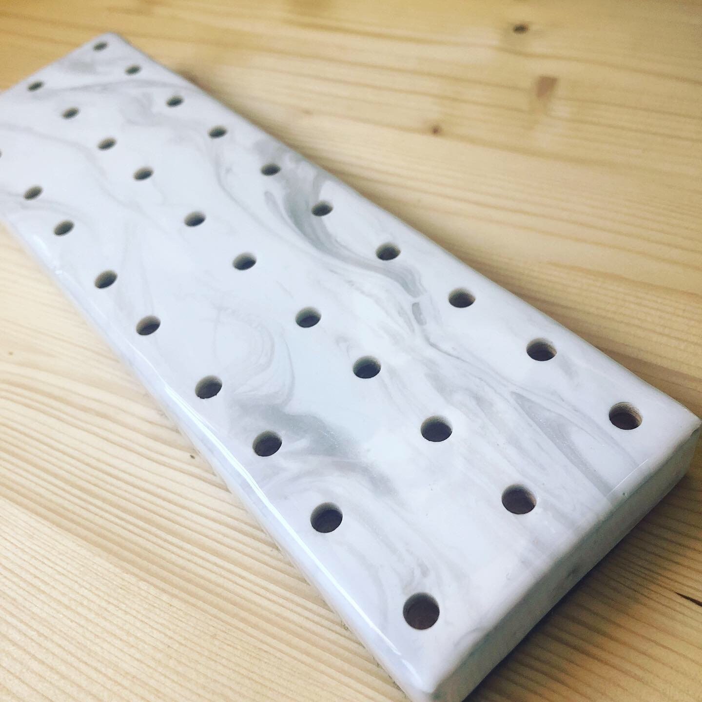 CUSTOM Large Reed Rack - Etsy