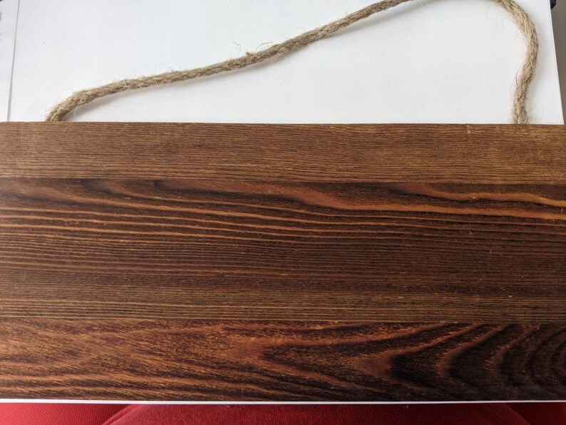 I Heart My.... Personalized Sign. - Etsy