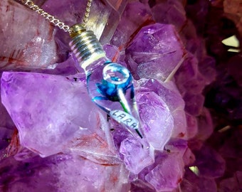 Name on Rice Grain | Etsy