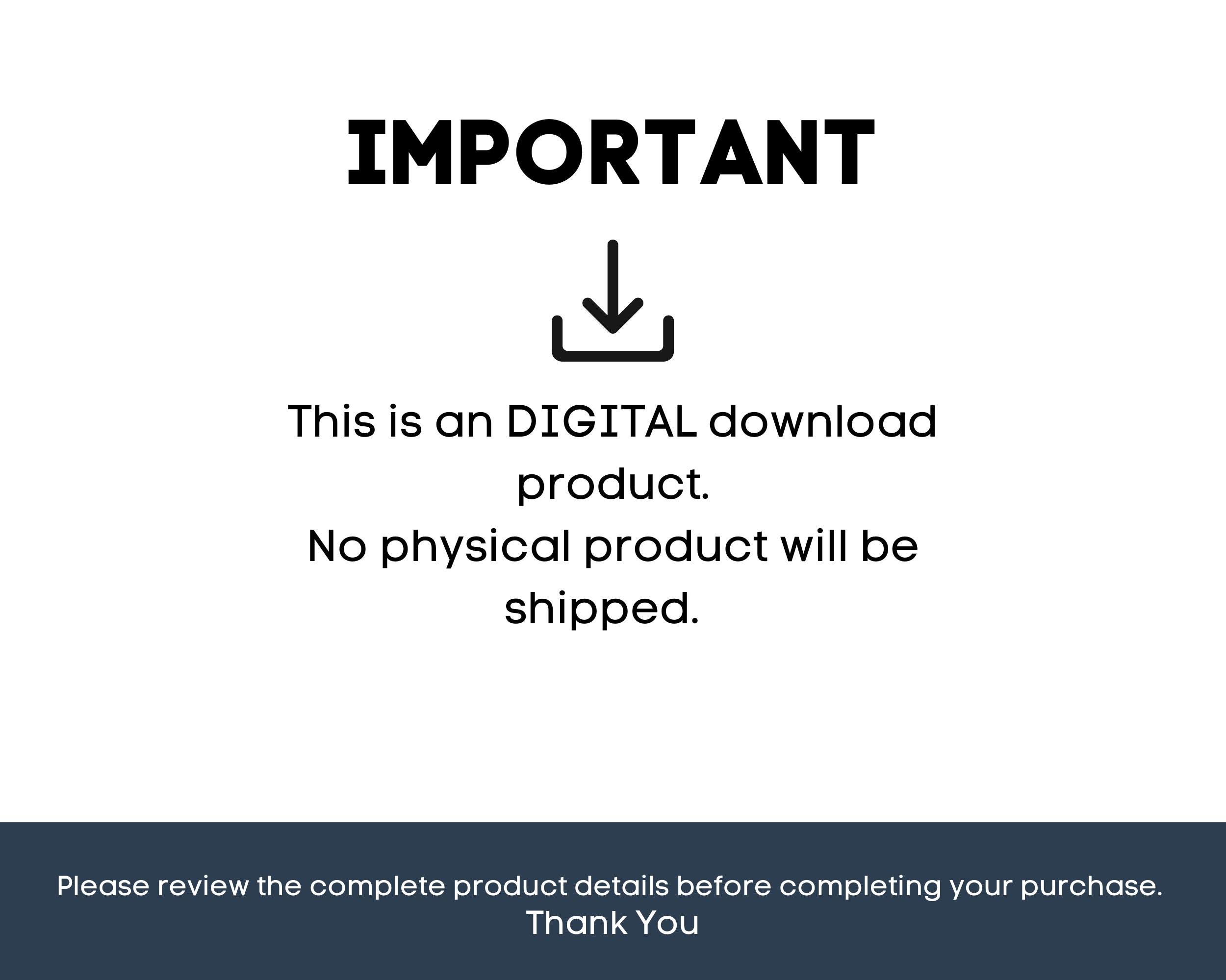 Fundraiser Ideas for Nonprofits Best Fundraising Ideas Template School ...