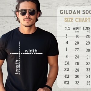 EL PERICO, La Bolsita Loteria Card Tshirt, Party Tshirts, Funny Mexican ...