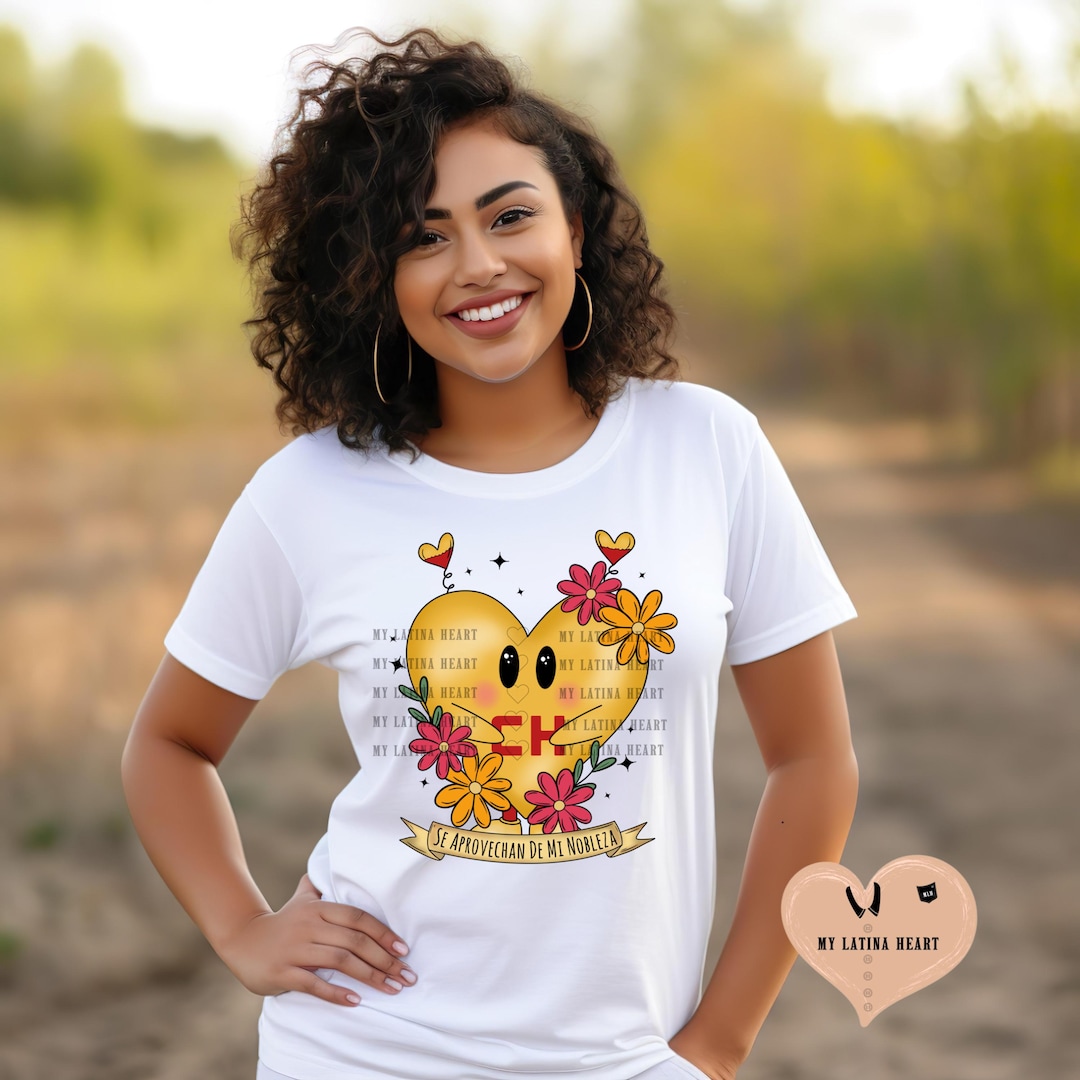 El Chavo Del Ochco Valentine Graphic Se Aprovechan De Mi Nobleza ...