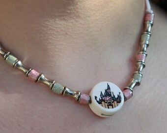 13 Inch Necklace - Etsy