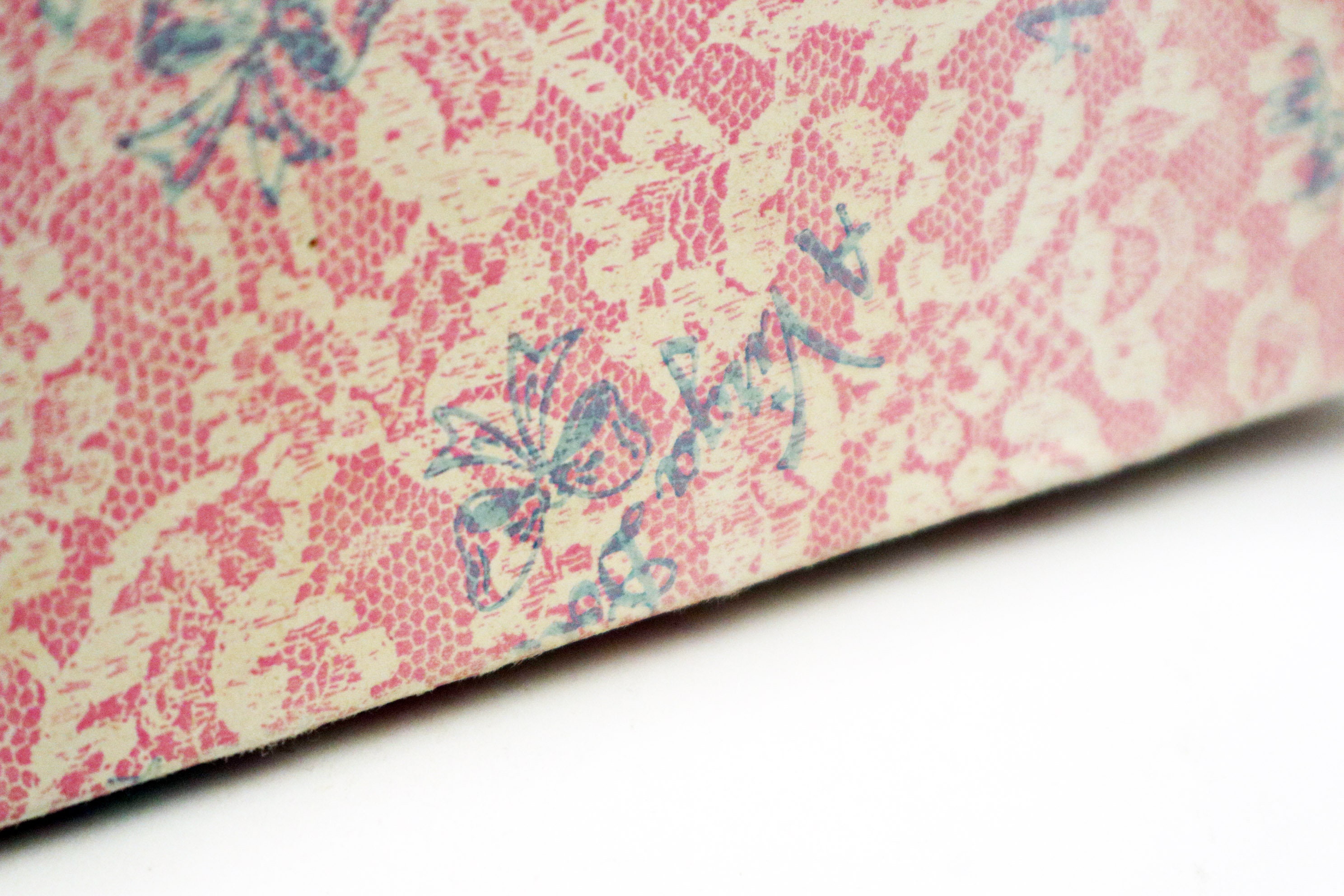 Vintage 1940's Virga Princess Chi Chi Doll - 7.25 Inches Tall - Good ...