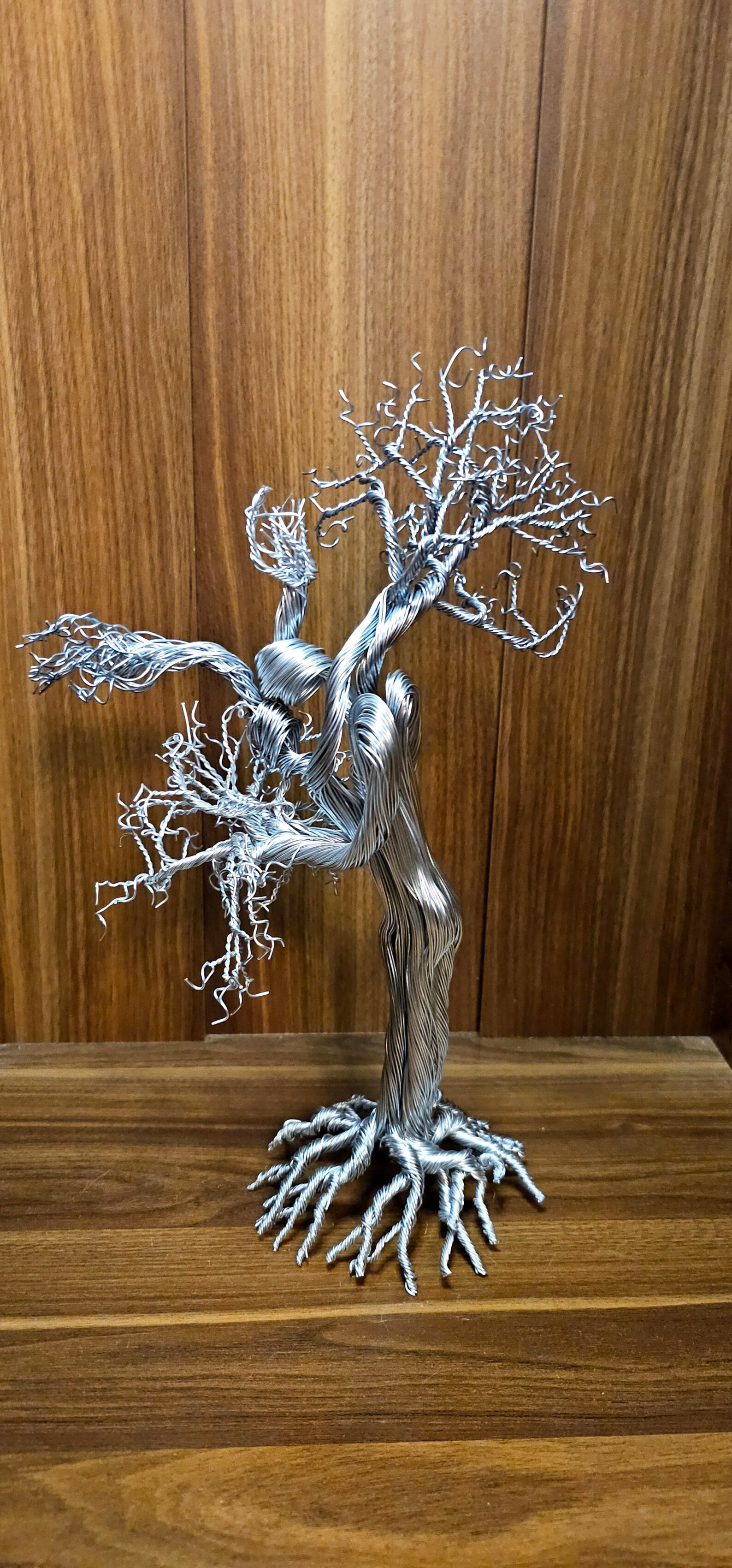 Endless Love Figurine, Couple Figurine, Couple Hugging, Fire Figurine ...