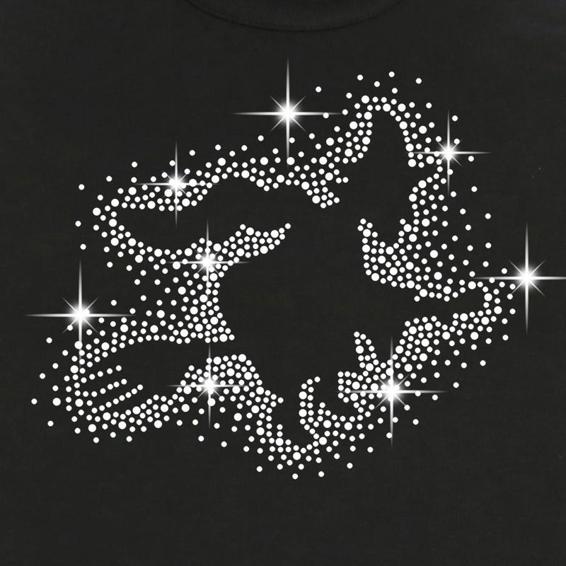 ShinyMoonDesign - Etsy