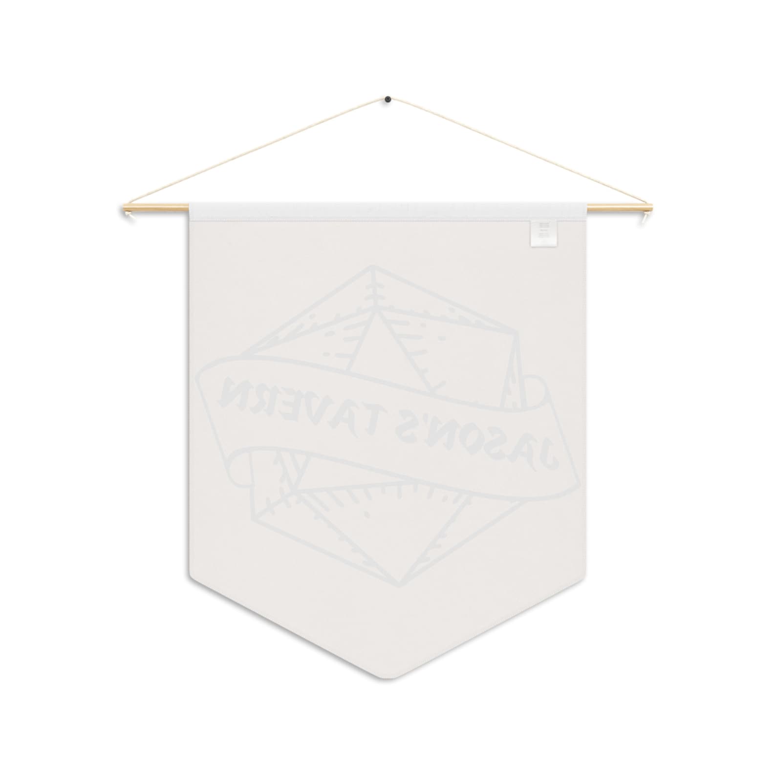 Dnd Personalized Flag Dnd Wall Decor Dnd Pennant D&D Game - Etsy