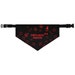 Dnd Dog Bandana, Dnd Collar, Dm's Best Friend Dog Bandana, Pet Bandana ...