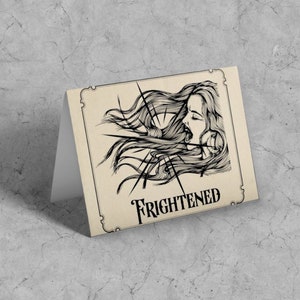 Dnd Printable Status Cards, Dnd Digital Status Cards, Dnd 5e Status ...