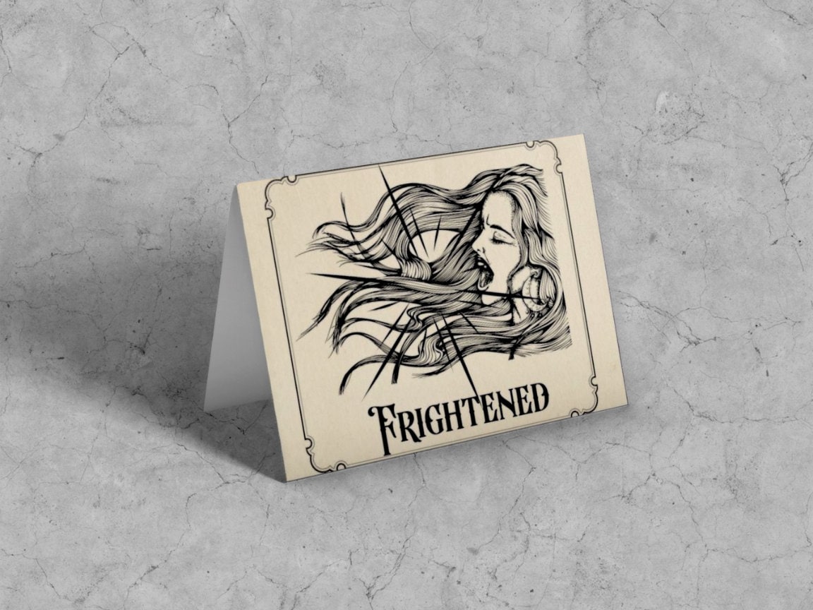 Dnd Printable Status Cards, Dnd Digital Status Cards, Dnd 5e Status ...