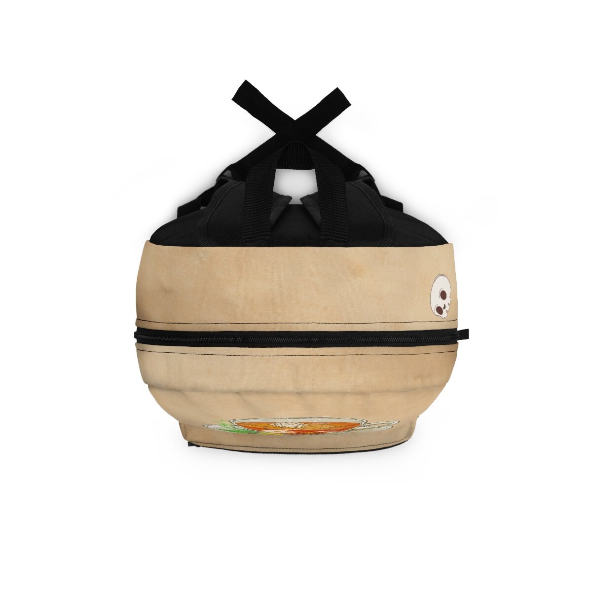 Dnd Backpack, Dnd Laptop Bag Backpack, Dnd Dead People Tea Backpack ...
