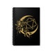 DND Journal Dnd Campaign Journal D&D Character Journal DND - Etsy
