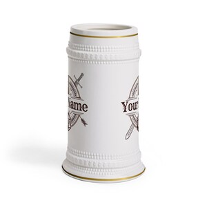 Dnd Personalized Beer Mug, World's Best DM, Dnd DM Jug, D&D Mug, Dnd ...