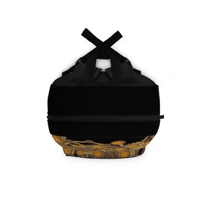 Sac à dos Dnd, sac à dos pour ordinateur portable Dnd, sac à dos ...