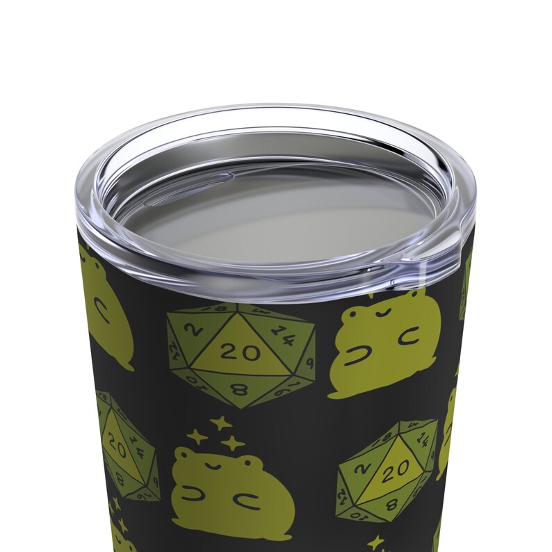 Dnd Tumbler, Dnd Tumbler 20oz, Dnd Cup, Dnd Gifts, Personalized Tumbler ...