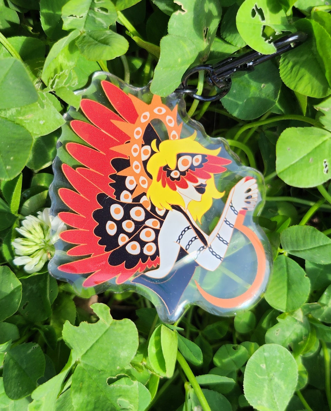 This item is unavailable - Etsy