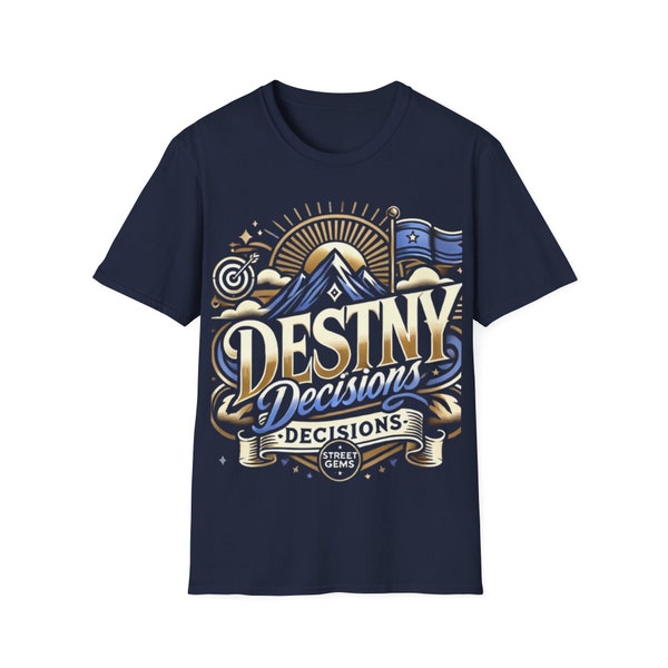 Destiny 2 Shirt - Etsy
