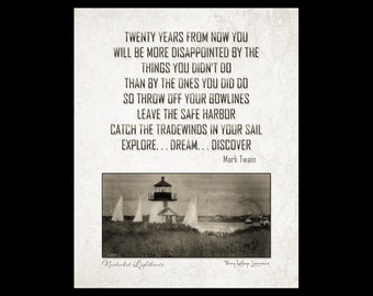 Quote Adult Coloring Page. Kindness by Mark Twain, Instant Download ...