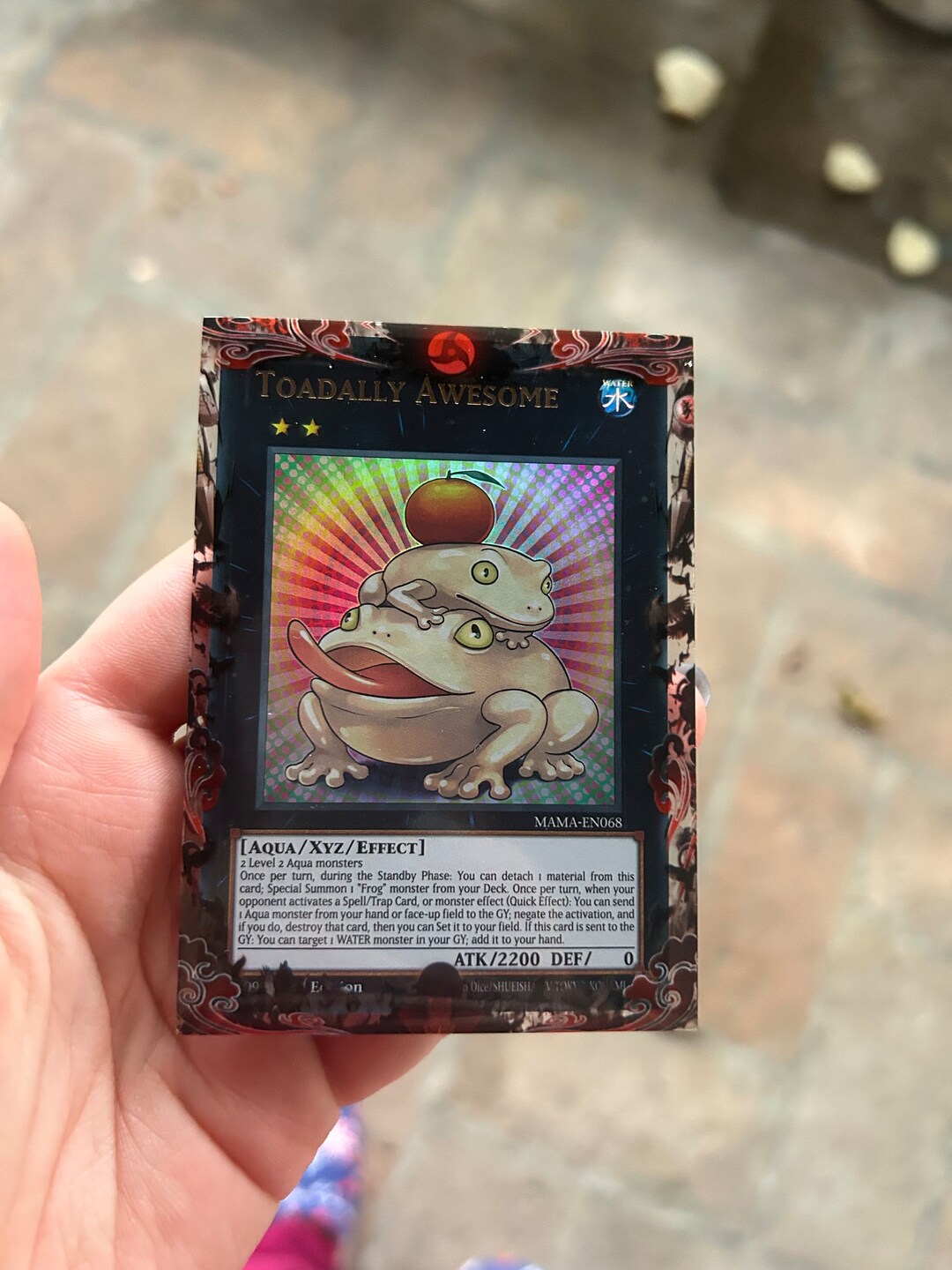 Border Sleeves Yugioh Naruto Itachi (15 Sleeves) - Etsy