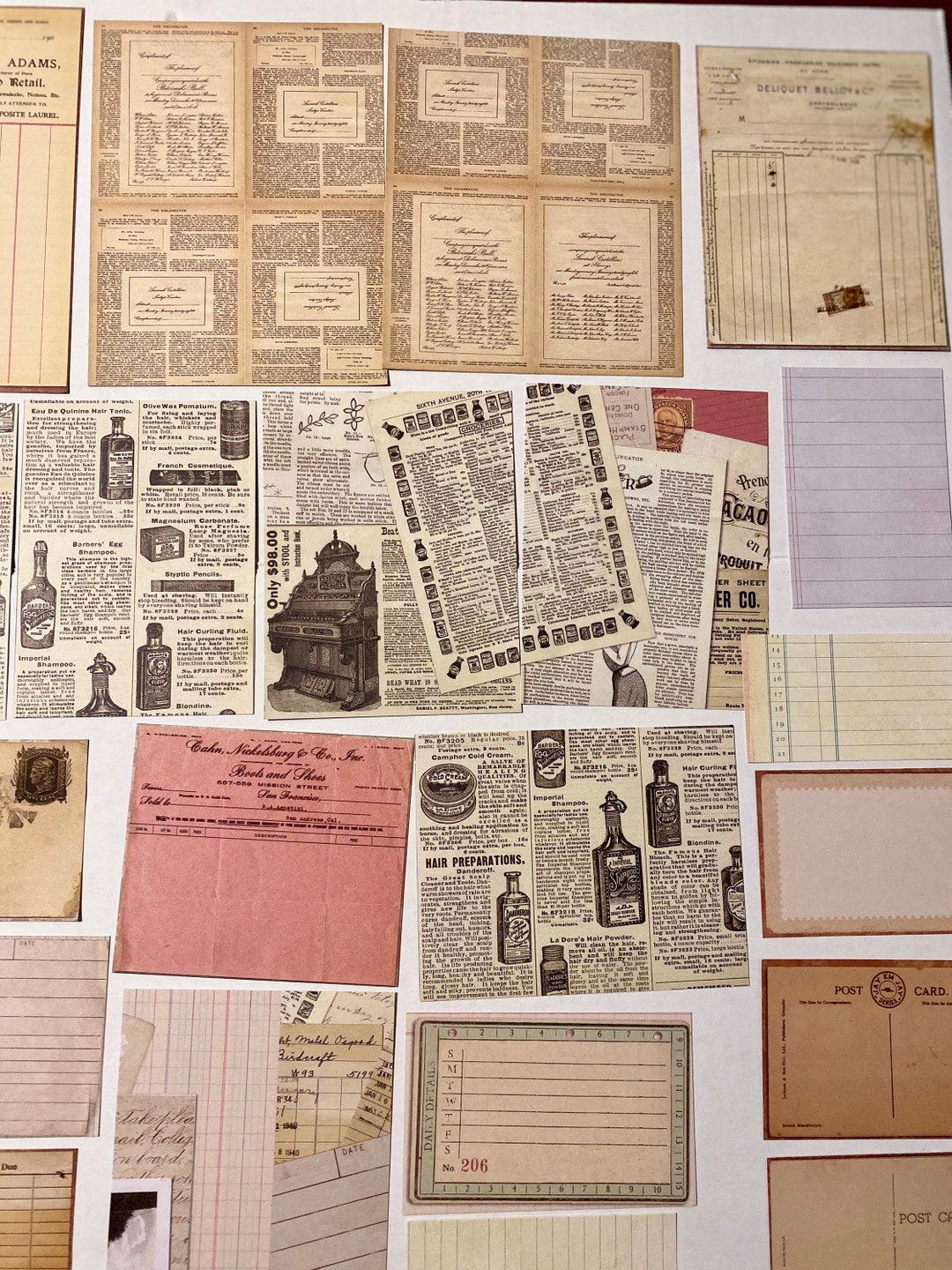 This item is unavailable - Etsy