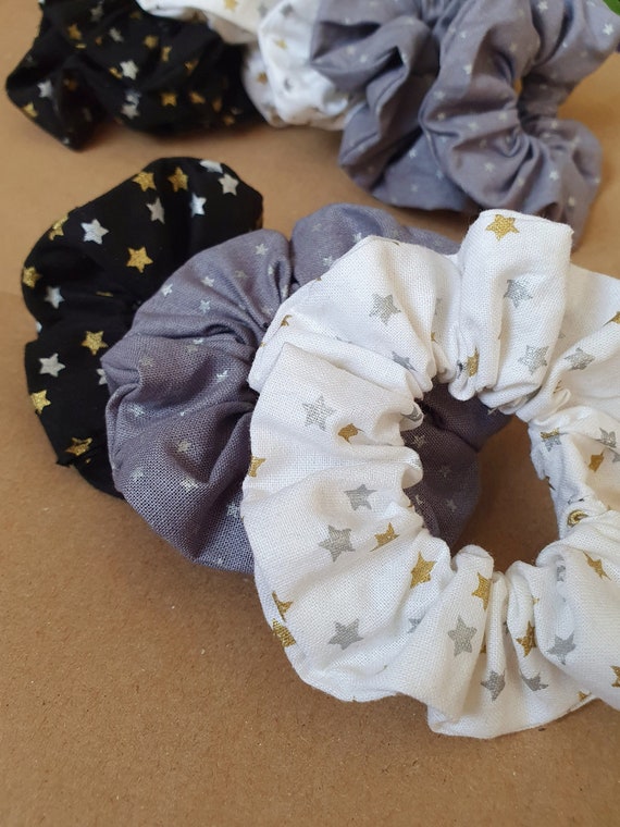 The Star Collection | Etsy