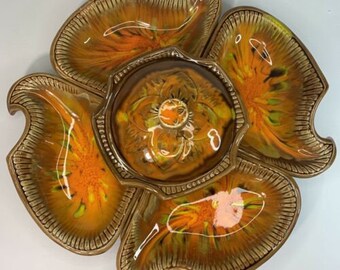 Cal Orig Usa Pottery - Etsy